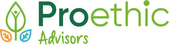 Proethic – Proethic sitio Oficial